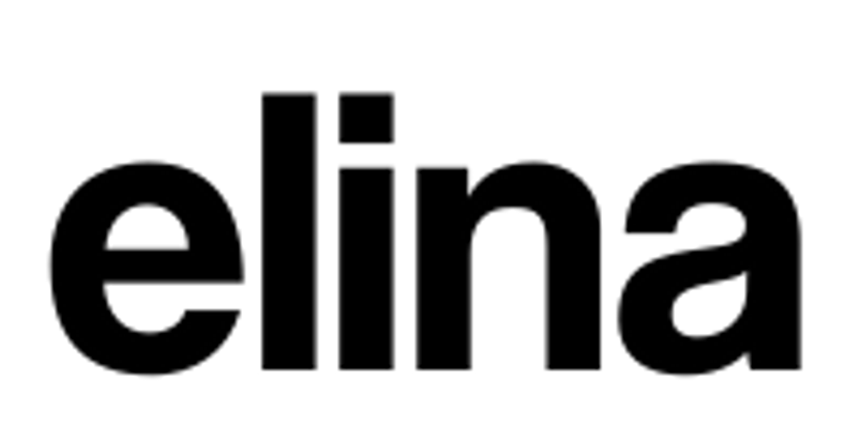 elina